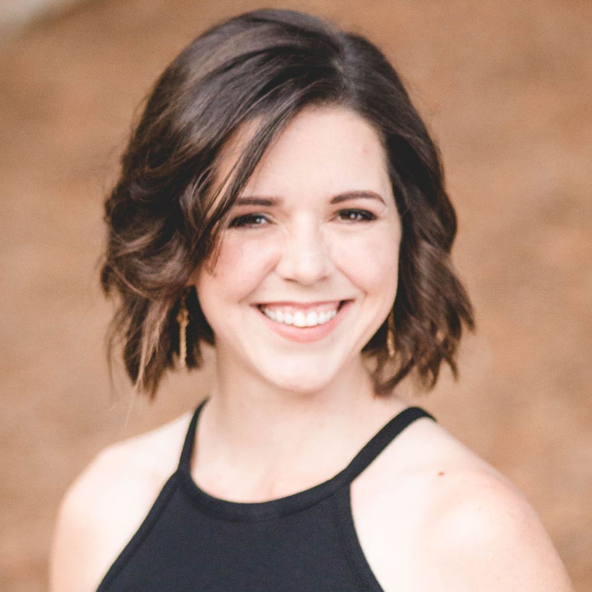 Administration : About Us : Seraphic Fire