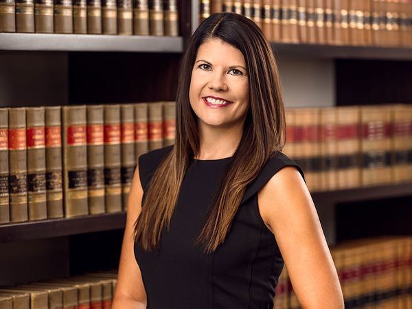 Tara A. Stingley : Attorneys : Cline Williams Wright Johnson & Oldfather