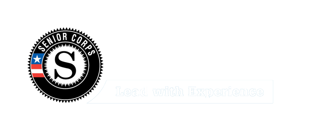 STEP, Inc. : STEP Pathways : Independent Living : STEP Transportation