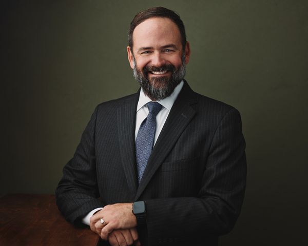 CRCC Announces New President and CEO Mike Bird : News : Resources : CRCC