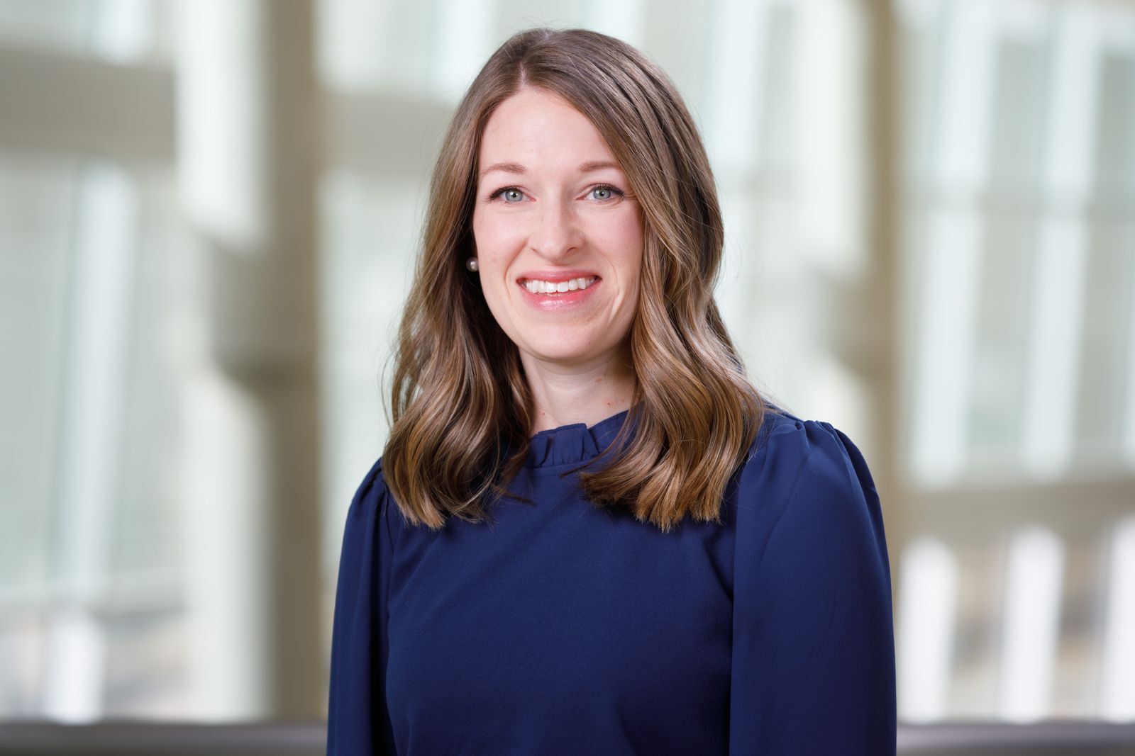 Our Team : About : Nebraska Perinatal Quality Improvement Collaborative ...