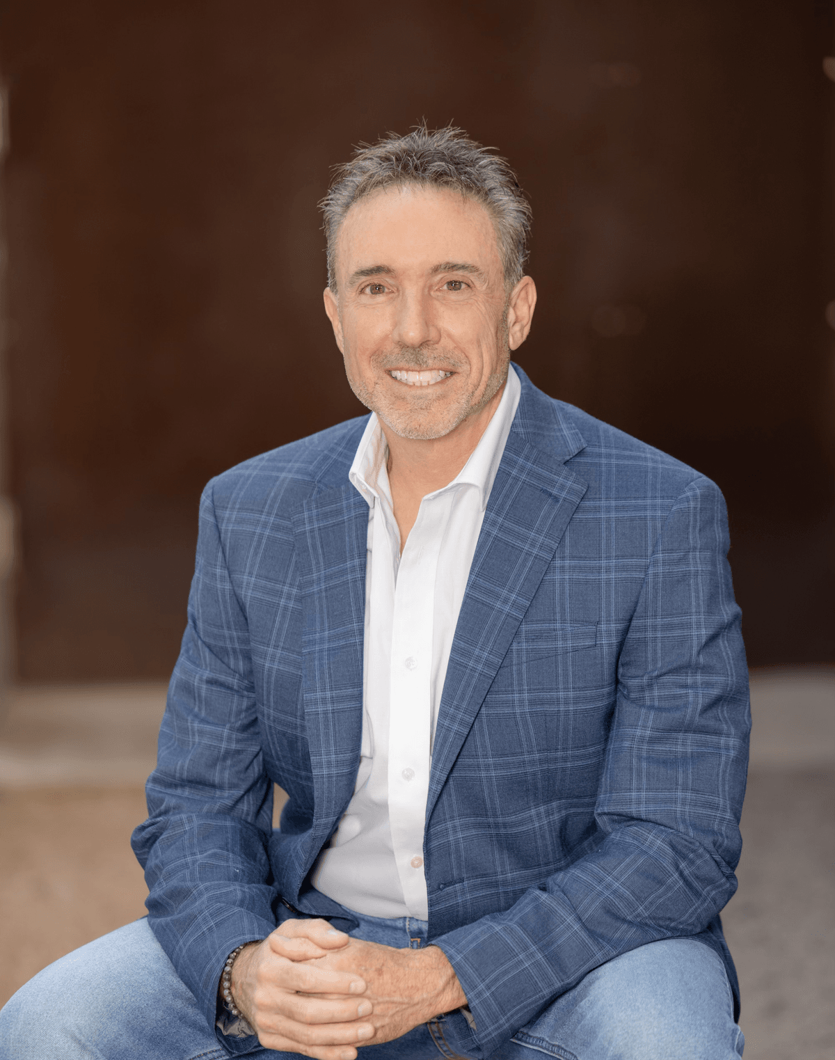 Board : Who We Are : Scottsdale Police Foundation