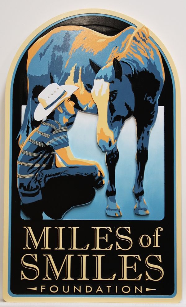 equestrian signs,horse farm signs, horse signs, equine signs, Carved ...