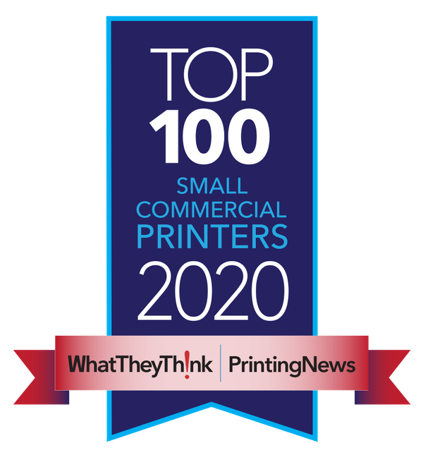 Design|Printing|Signs|Direct Mail|Promotional Products|Apparel