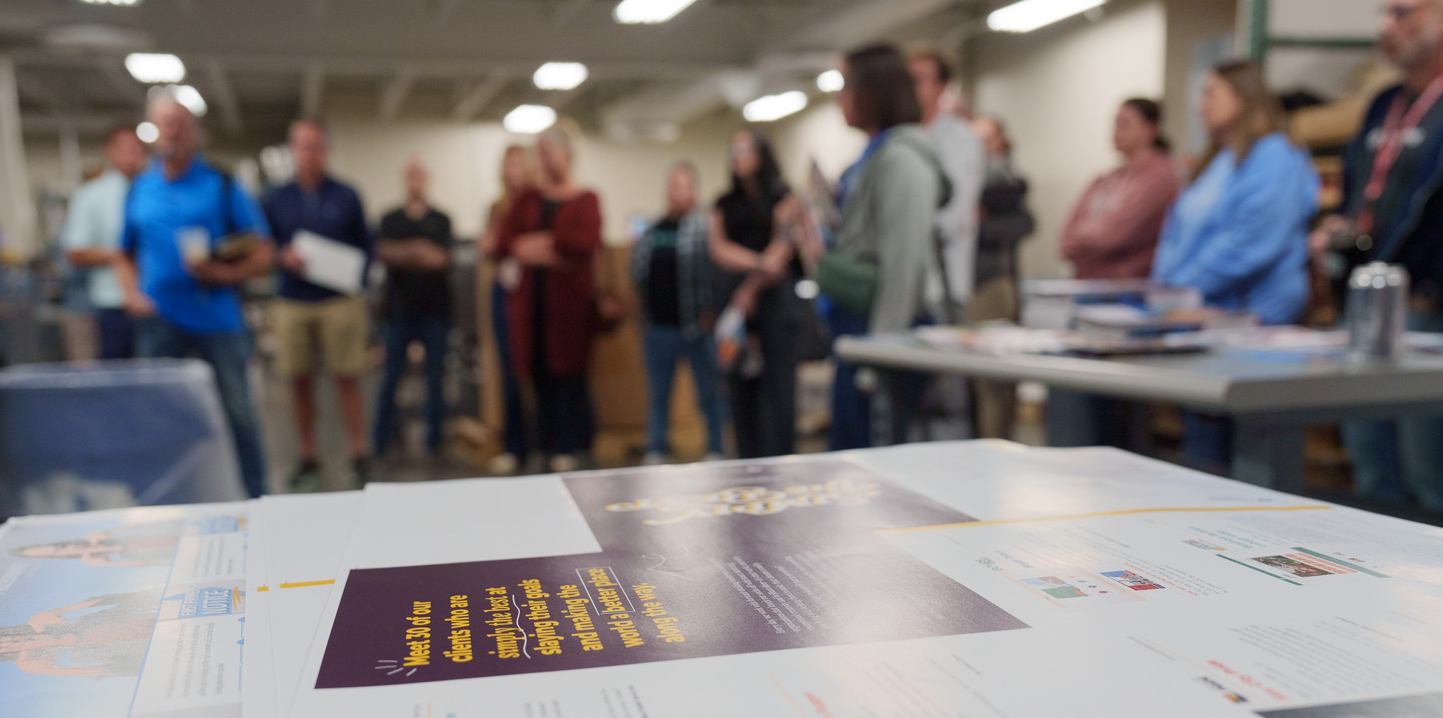 Request an Estimate | Printing Services | Firespring