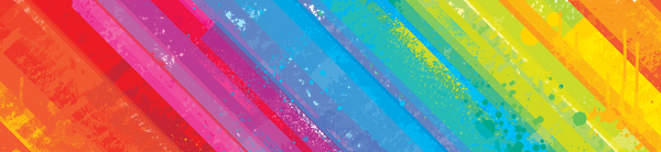 View A Proof : Resources : Crossmark Graphics Inc.