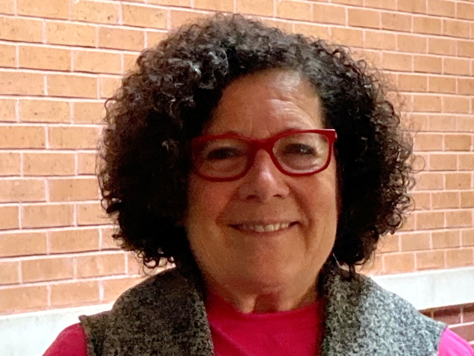 Instructors Bios : CLASSES/REGISTER : LifeQuest of Arkansas