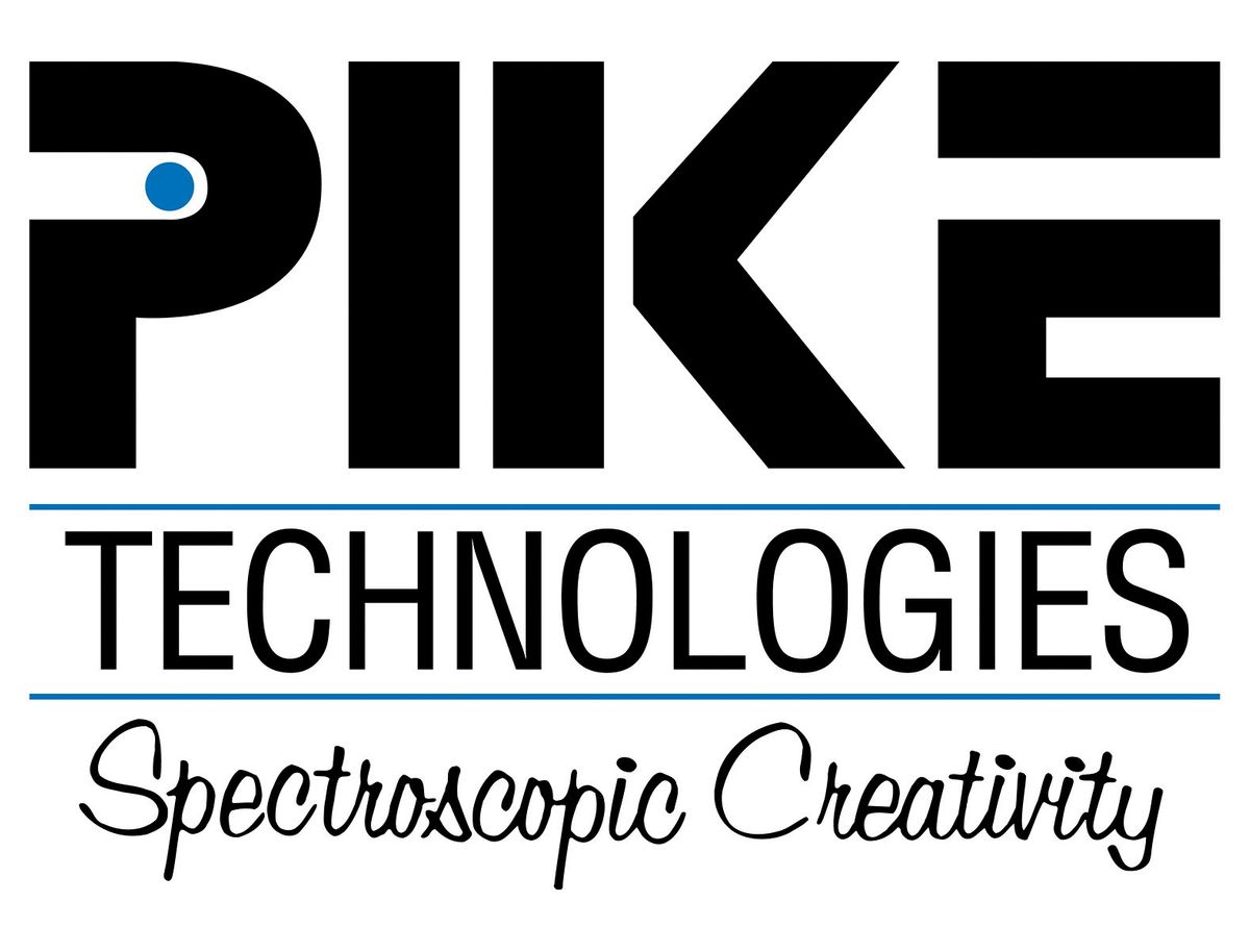 Canopy Center | Child Abuse Treatment and Prevention | Dane County, WI