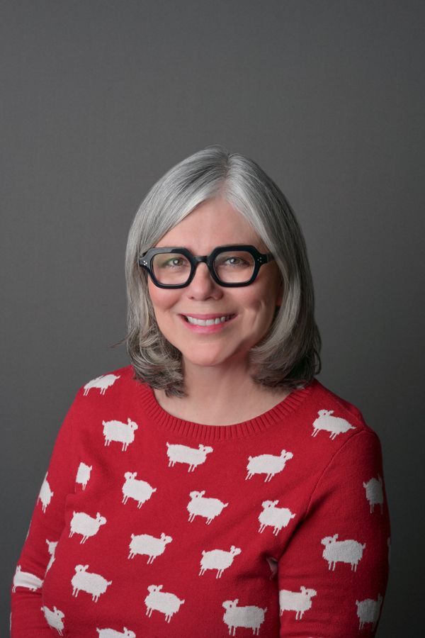 Program Staff : About Us : Summit County CASA