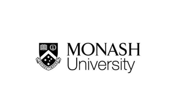Compassionate Monash University