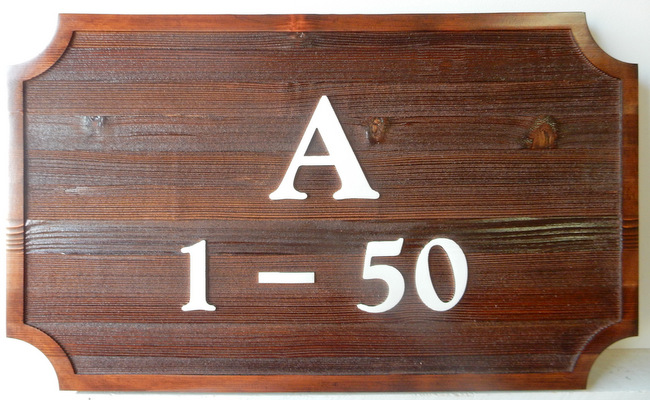 condo,apartment and HOA building, office, directional, street and rule ...