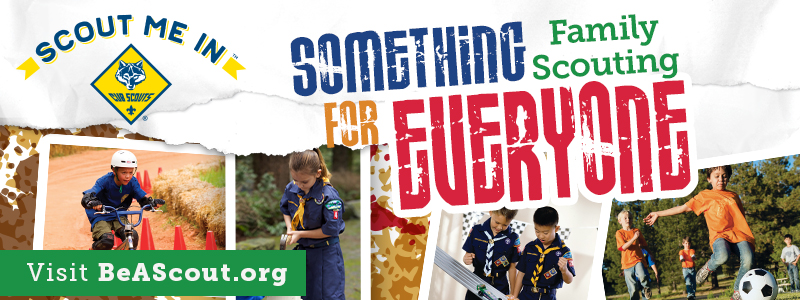 Membership Resources