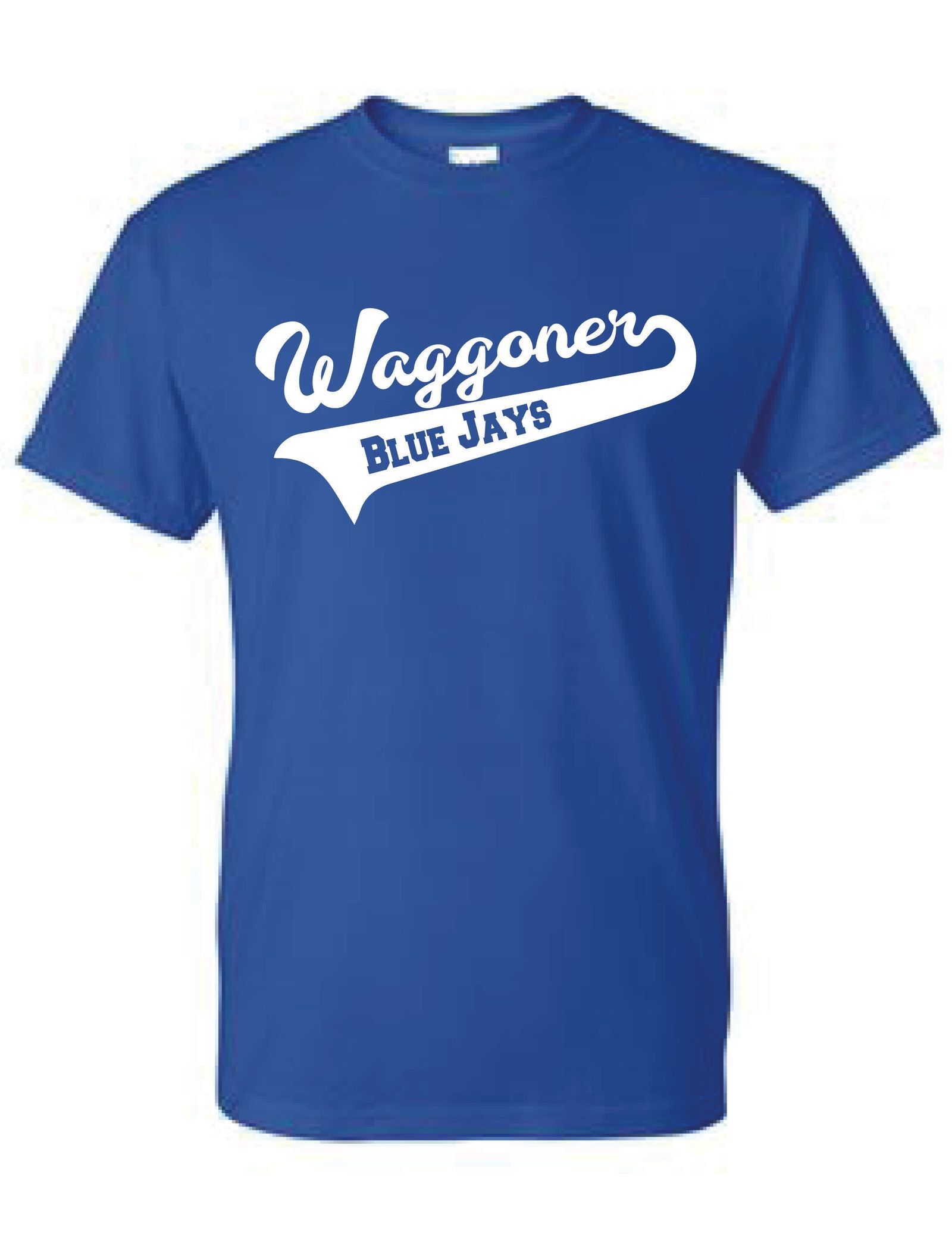 Welcome : Emerson Press