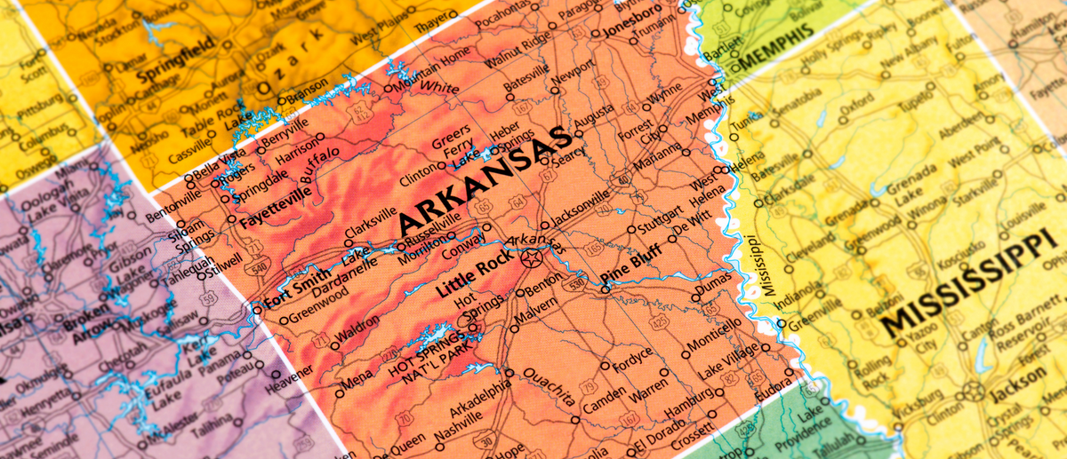 Home : Arkansans For The Arts