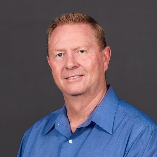 Staff & Board : About Us : House of Neighborly Service (Colorado)