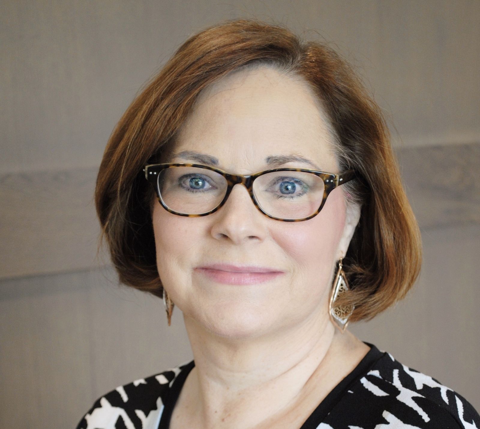 Staff & Board of Directors : Who We Are : Mothers' Milk Bank of North Texas