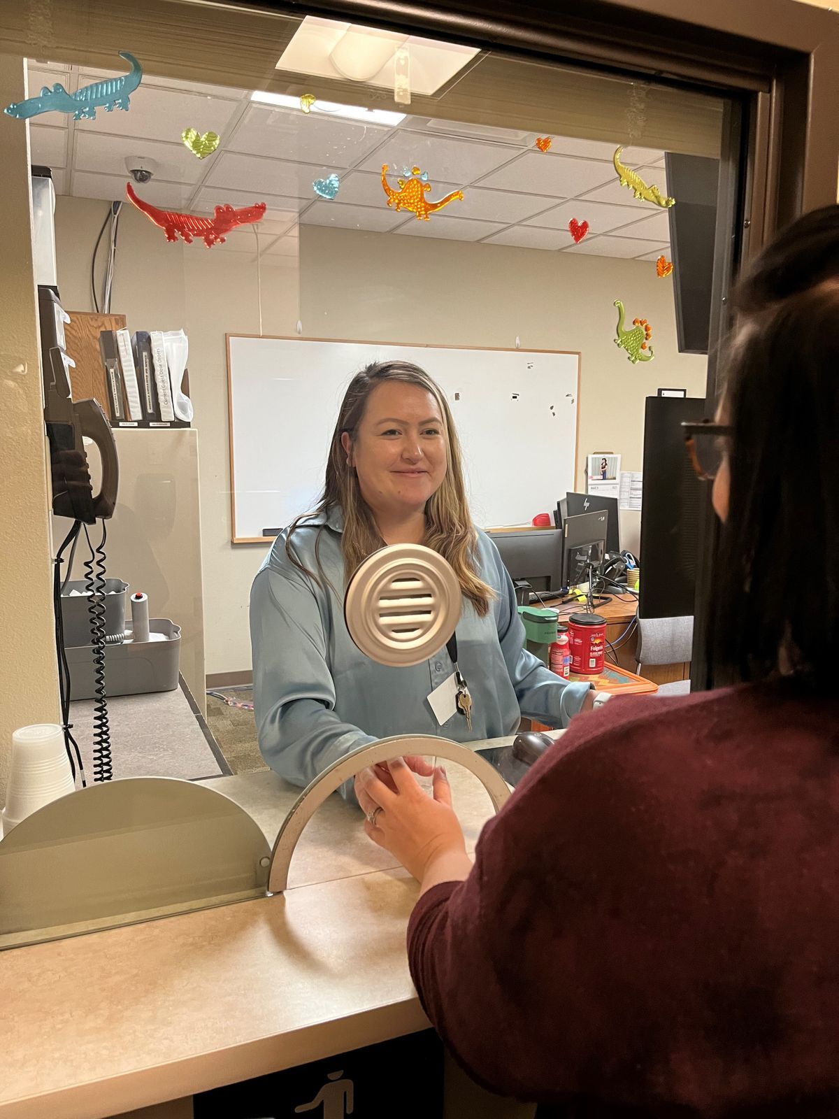 Medication Assisted Treatment : Services : Heartview Foundation