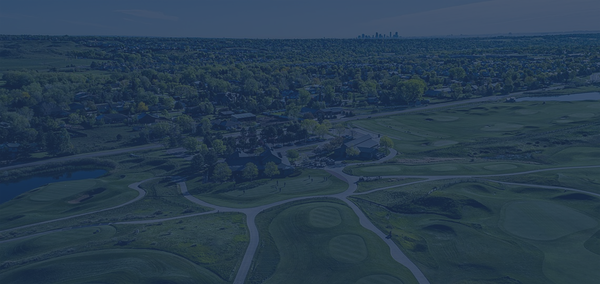 The Blue Bench: Metro Denver's only comprehensive sexual assault ...