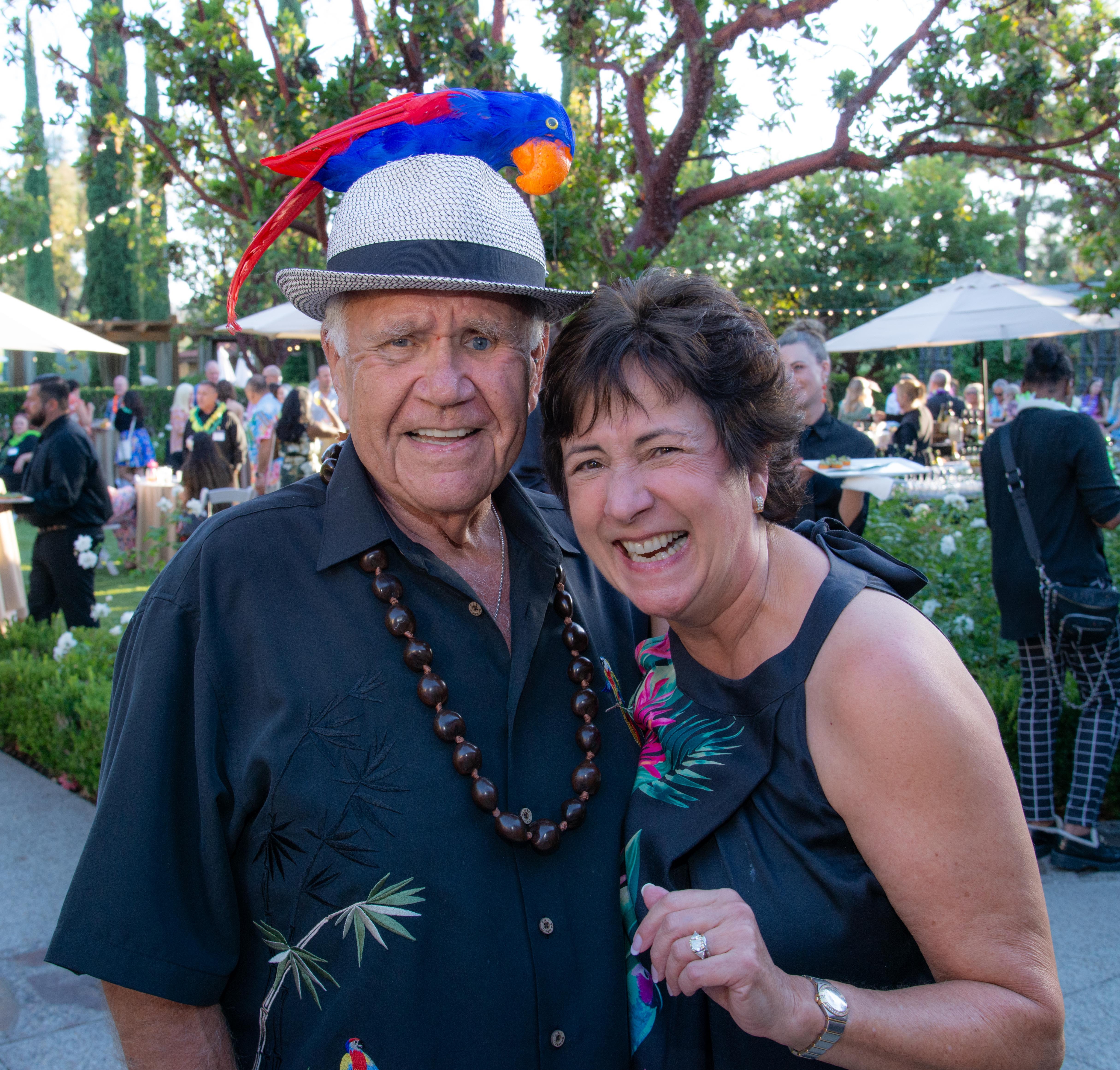2025 Sunshine Gala Photo Library : News & Events : Serving Seniors