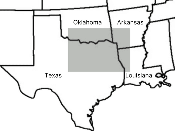 The Evolution of Caddo Indian Pottery: A Journey Through Time