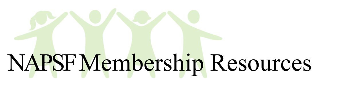 Membership Resources : Membership : Nebraska Association of Public ...