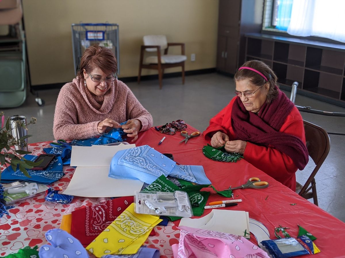 Signature Drug-Free Community Programs | Drug Prevention Resources