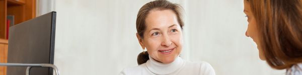 Overview : About Us : House of Neighborly Service