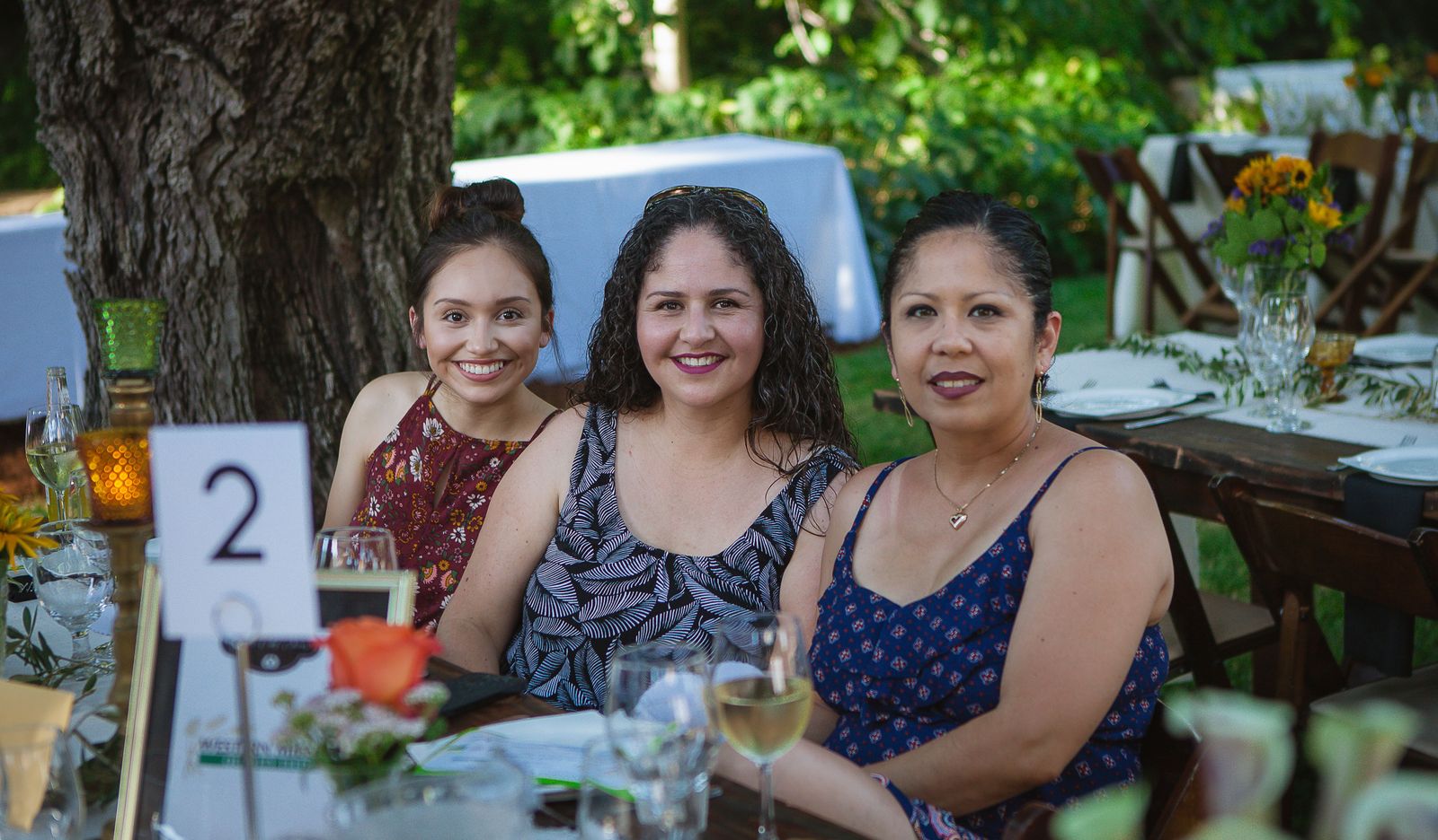 overview : Events : News & Events : Family Services of Tulare County