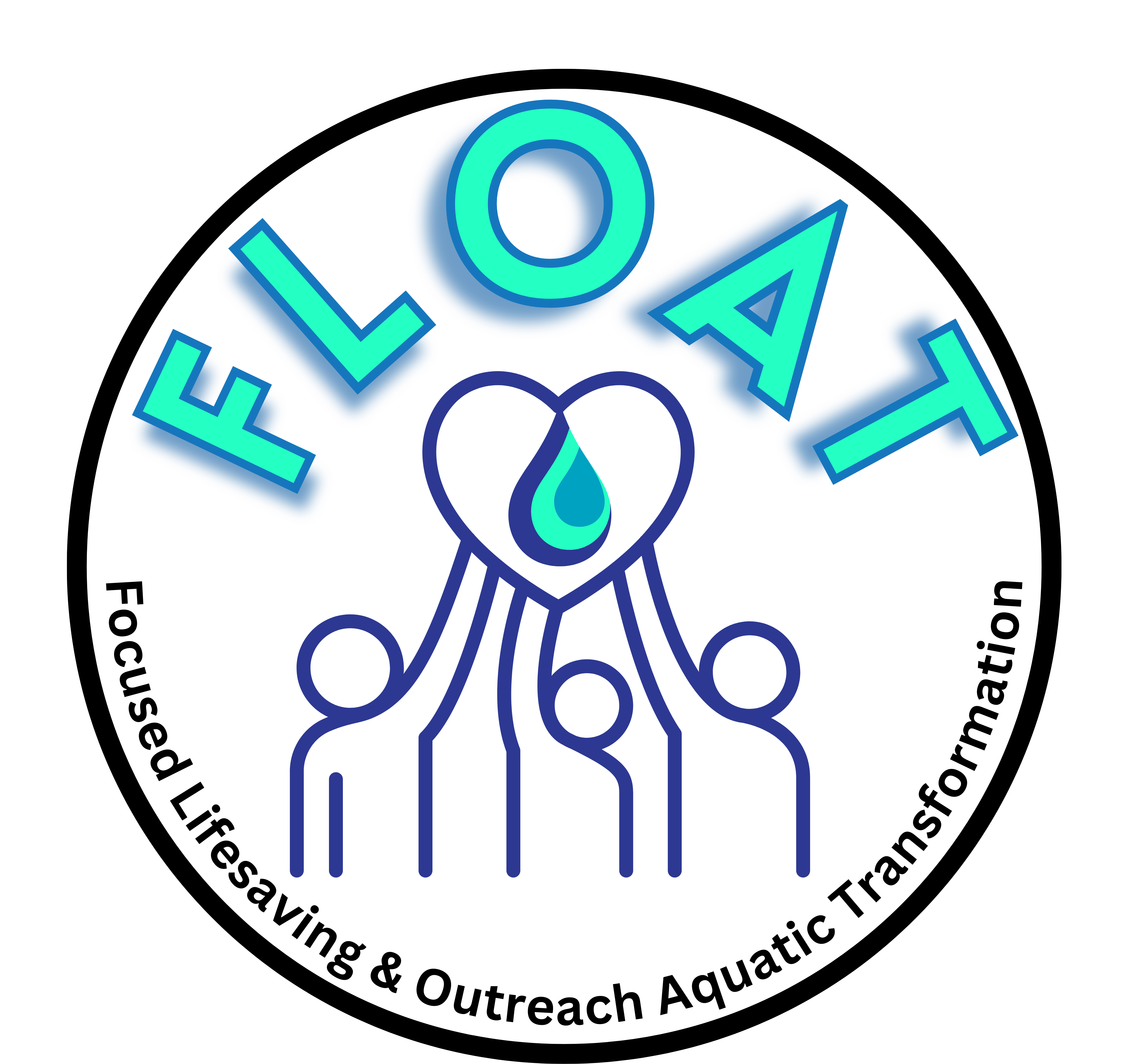 Swim Lessons for Everyone | FLOAT Non-Profit Organization