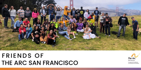 The Arc San Francisco | San Francisco, CA