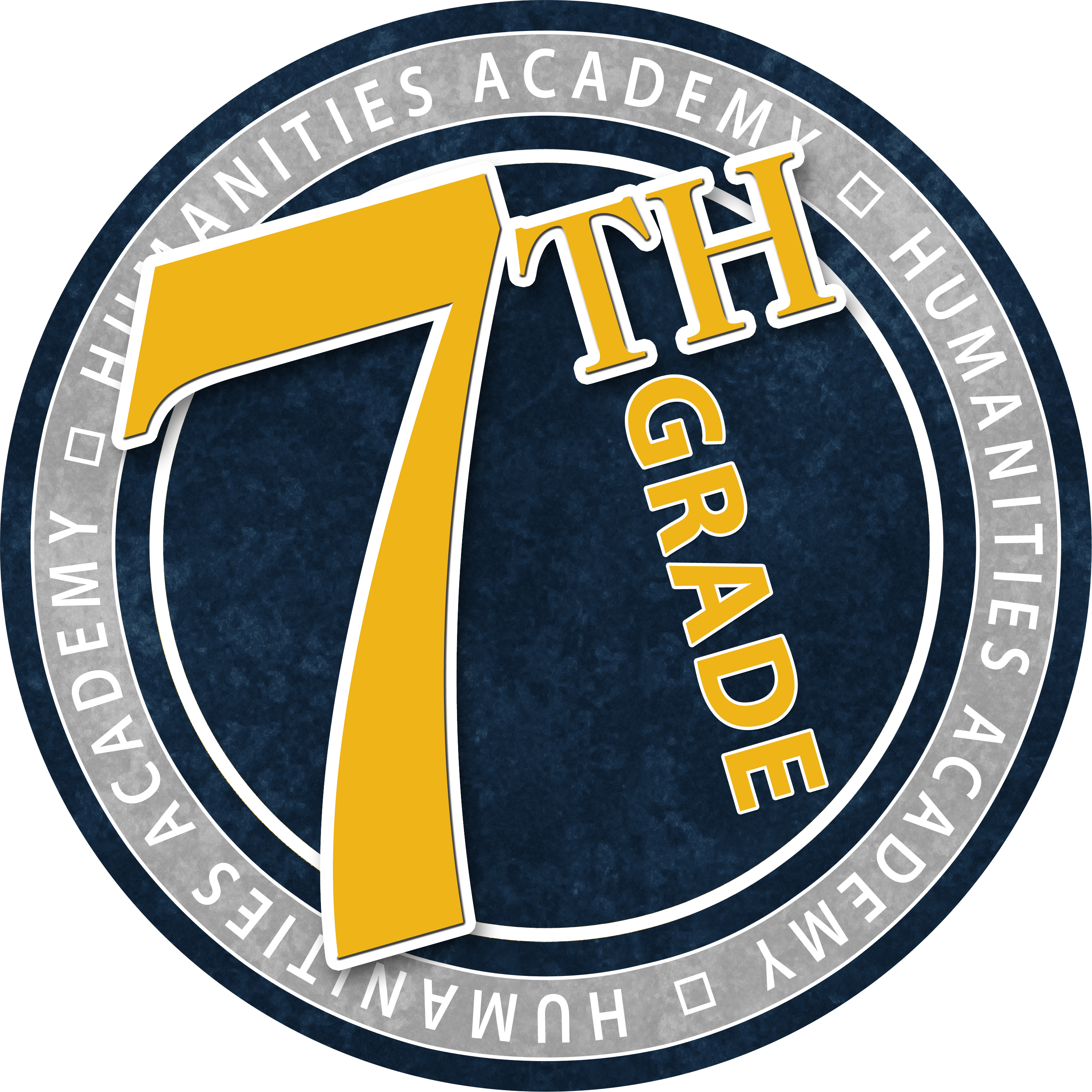 Teacher Signs | Classroom Door Signs | Descon Custom Signs