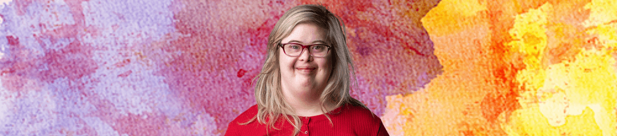 Favarh Thrift Shop of the Farmington Valley in Canton Connecticut