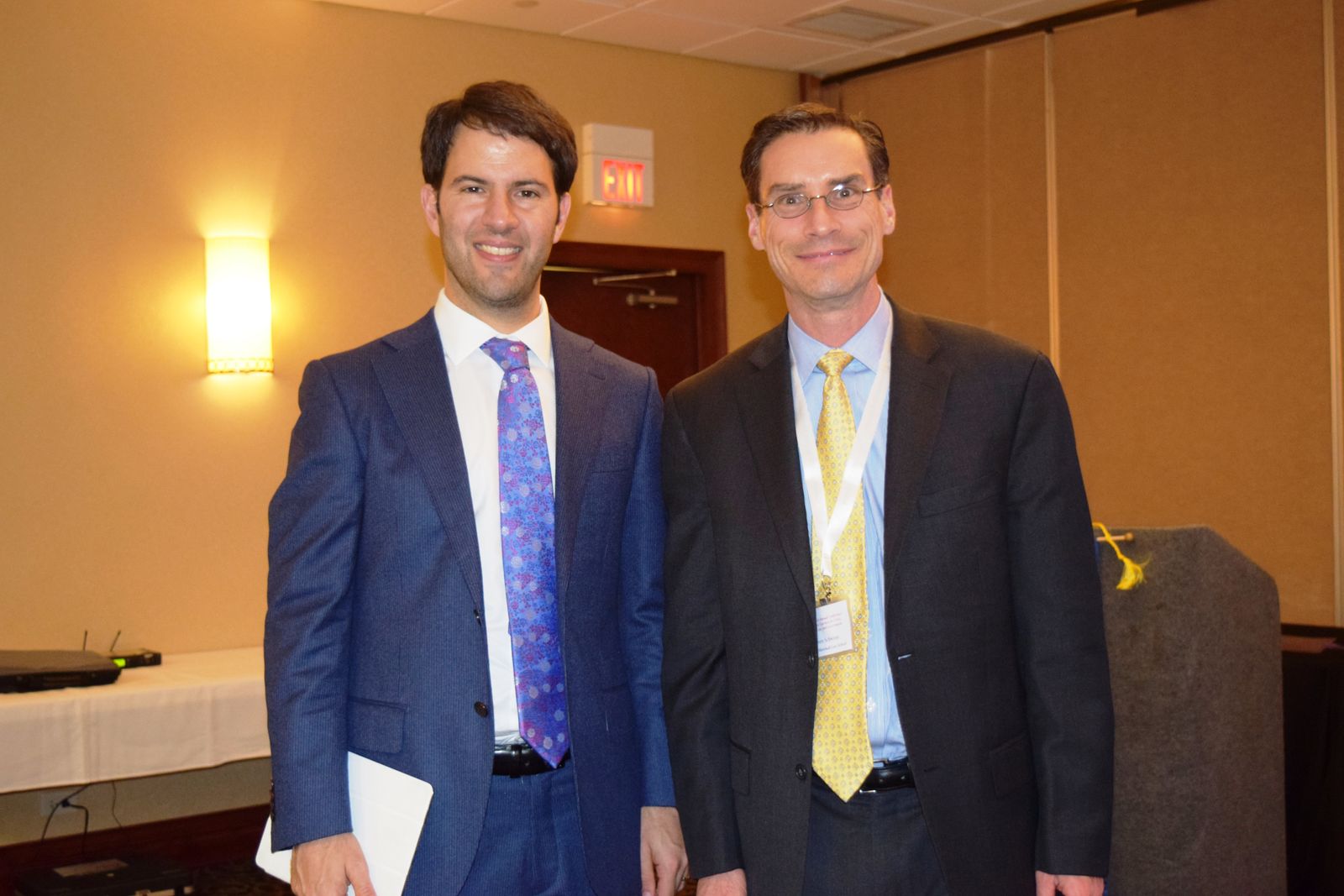 overview : Annual Conference for Teachers in Civics : Professional ...