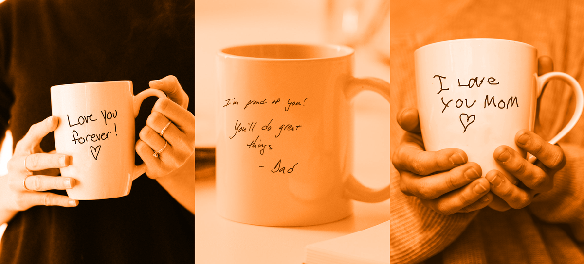 Midwest Single Source | Wichita, KS | Topeka, KS|Lawrence, KS