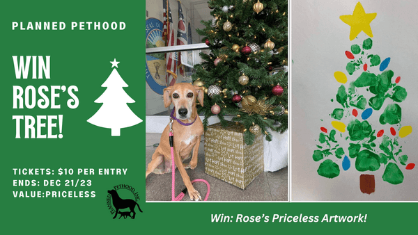 Home : Planned Pethood, Inc.