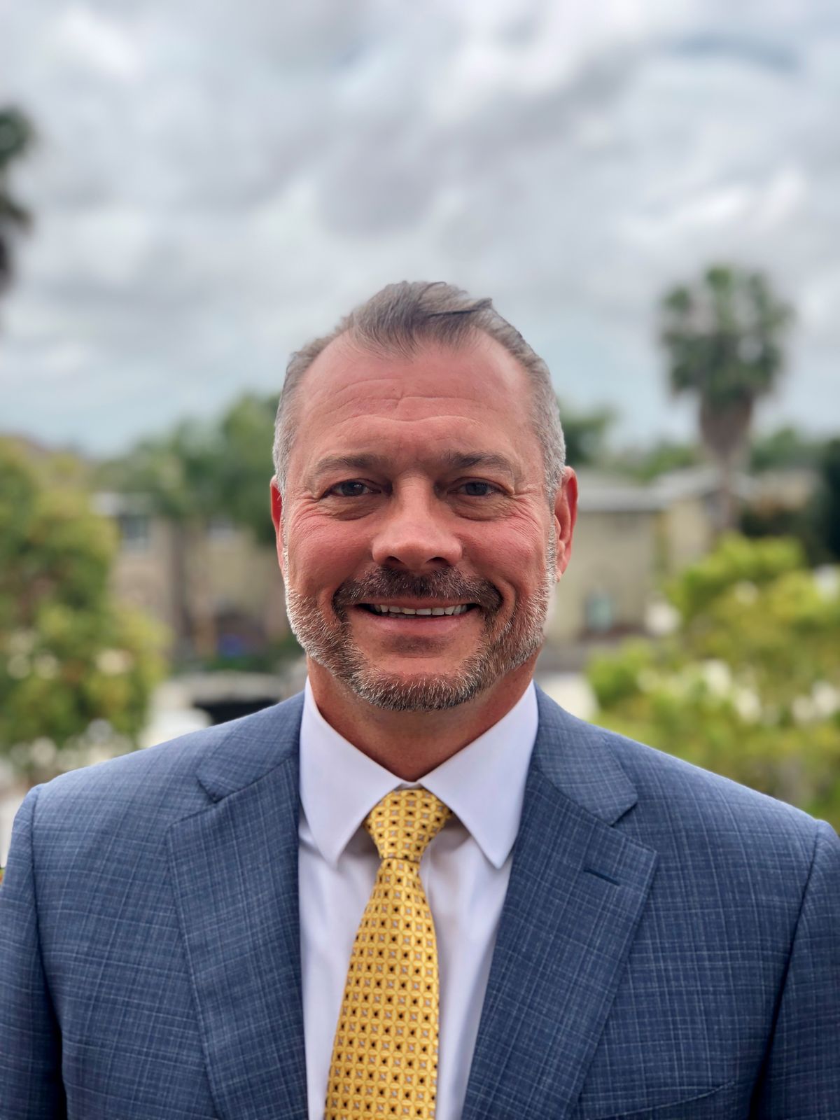 Board Members | Solutions For Change