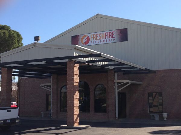 Signs, Vehicle Wraps, Banners, ADA Signs | Lubbock, TX