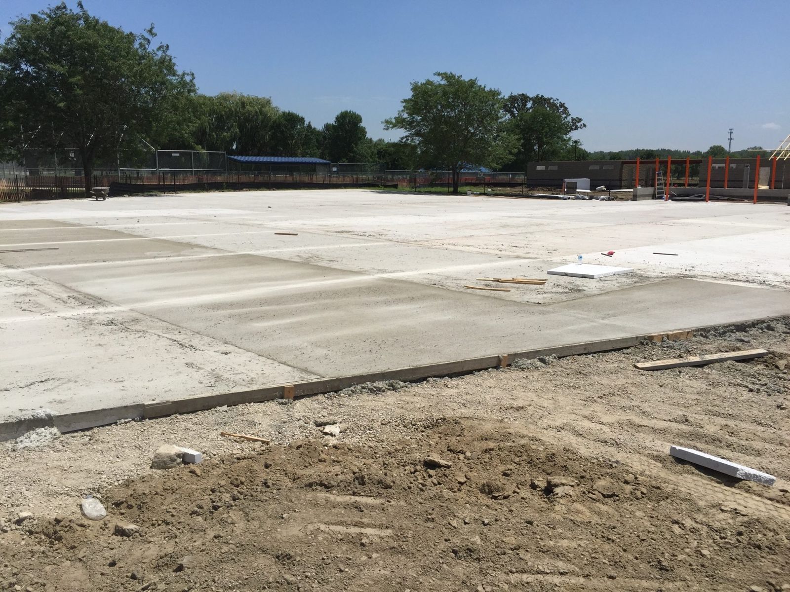 FlexxBoard25 for Homeowners - Insulated Foam Board | LiteForm