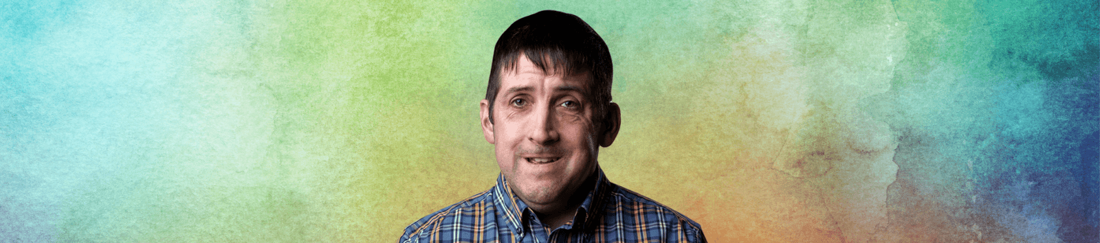 Board of Directors : About Us : Favarh - The Arc of the Farmington Valley