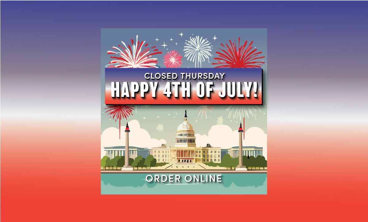 Next Day Sign Express DC - Professional Sign Shop in Washington DC