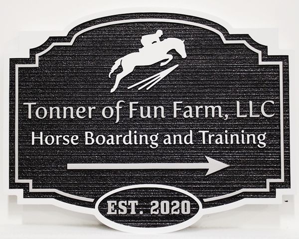 equestrian signs,horse farm signs, horse signs, equine signs, Carved ...