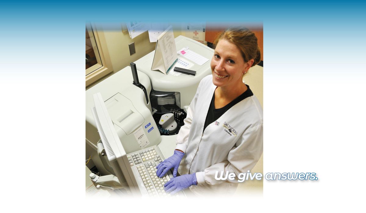 We Are Here To Help | 402 443-4191 MAIN LINE