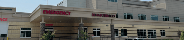 Portal Login : Portal : Unity Medical Center