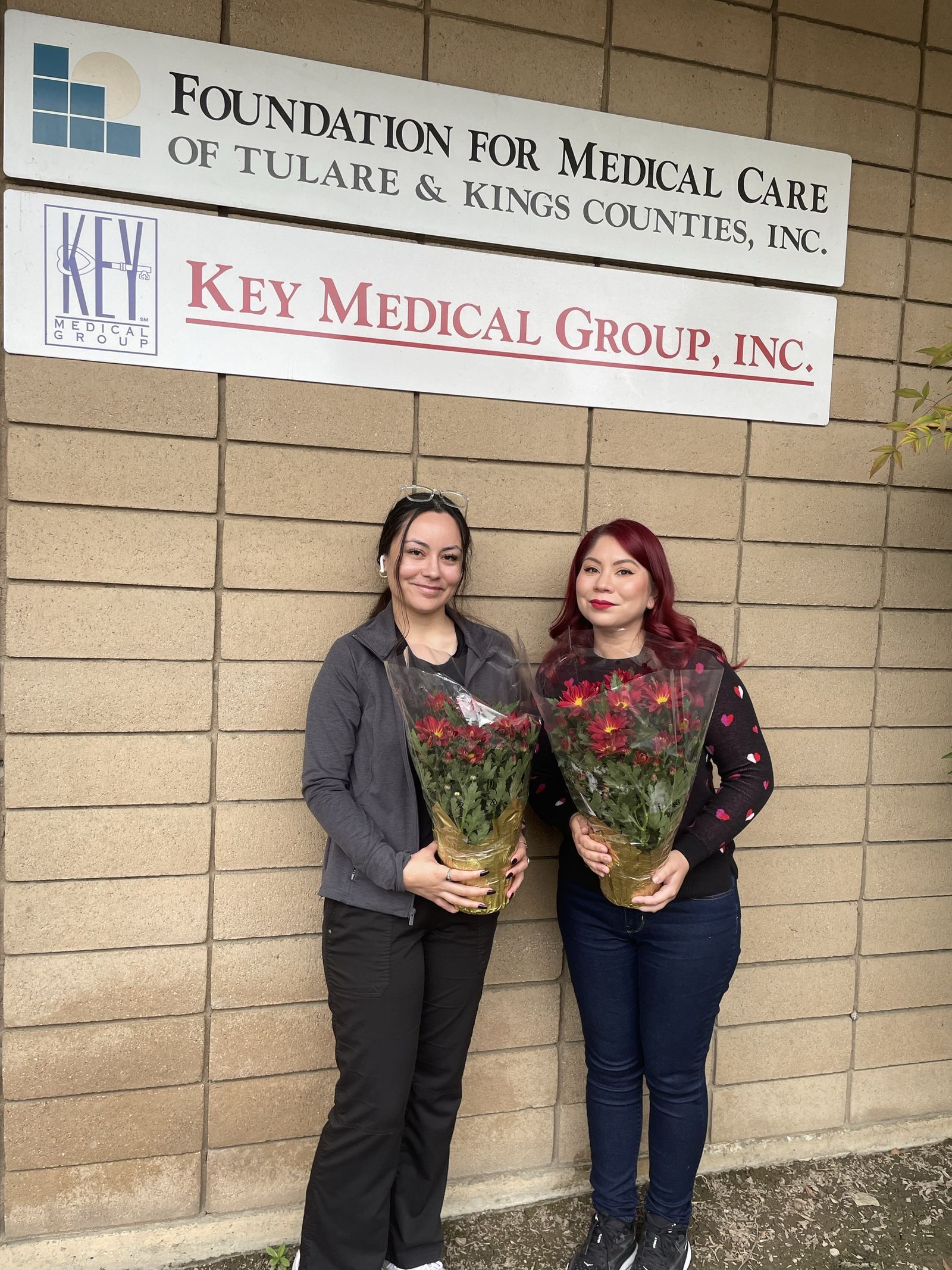 Home : Family Services of Tulare County