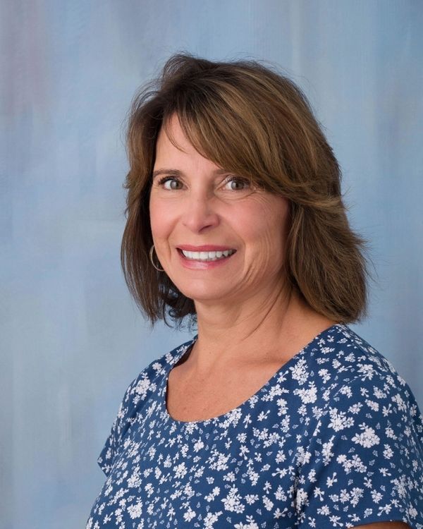 Faculty and Staff : About : St. Joseph Catholic School