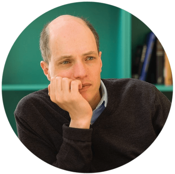 Who Has Signed the Charter?