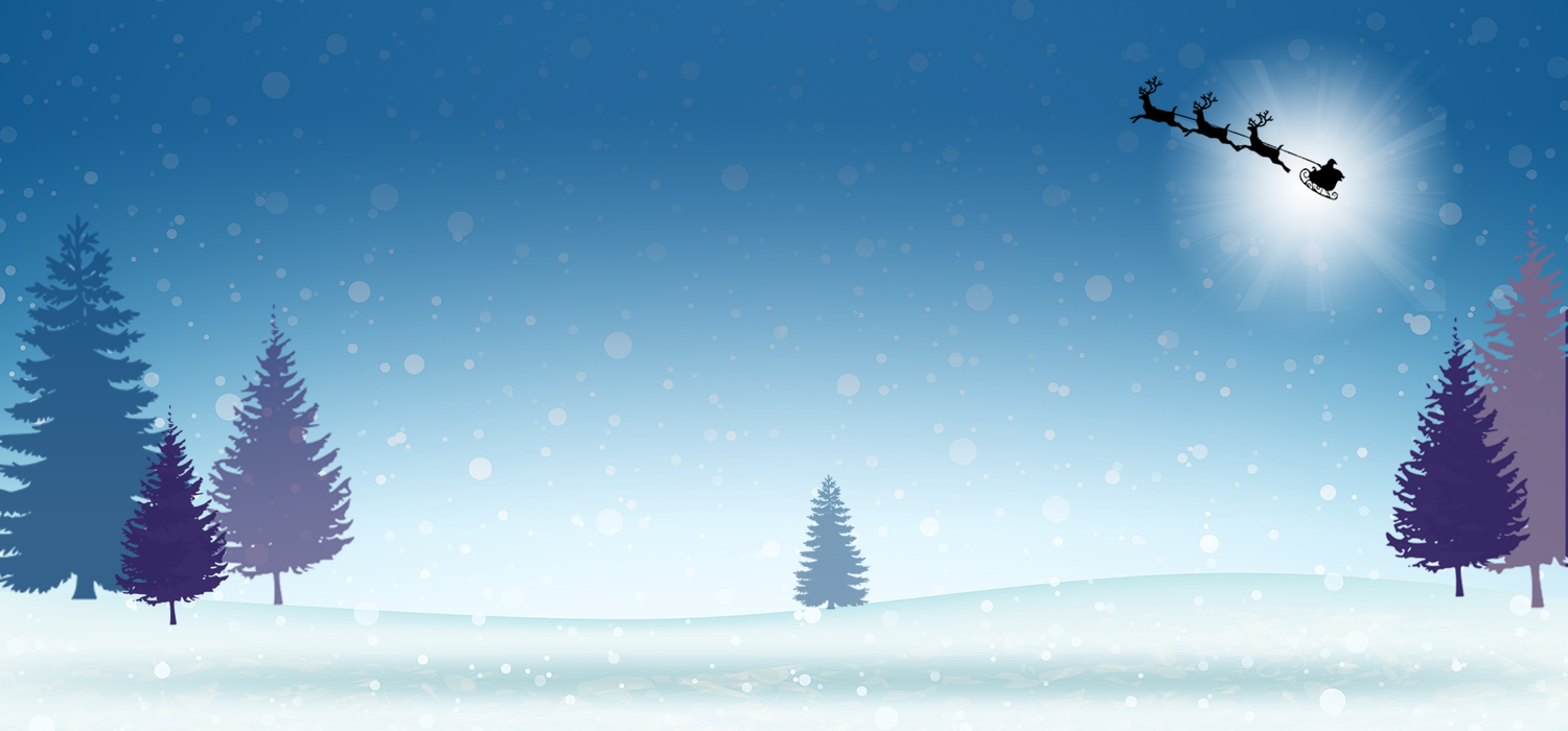 Wayne Center for the Arts : Home