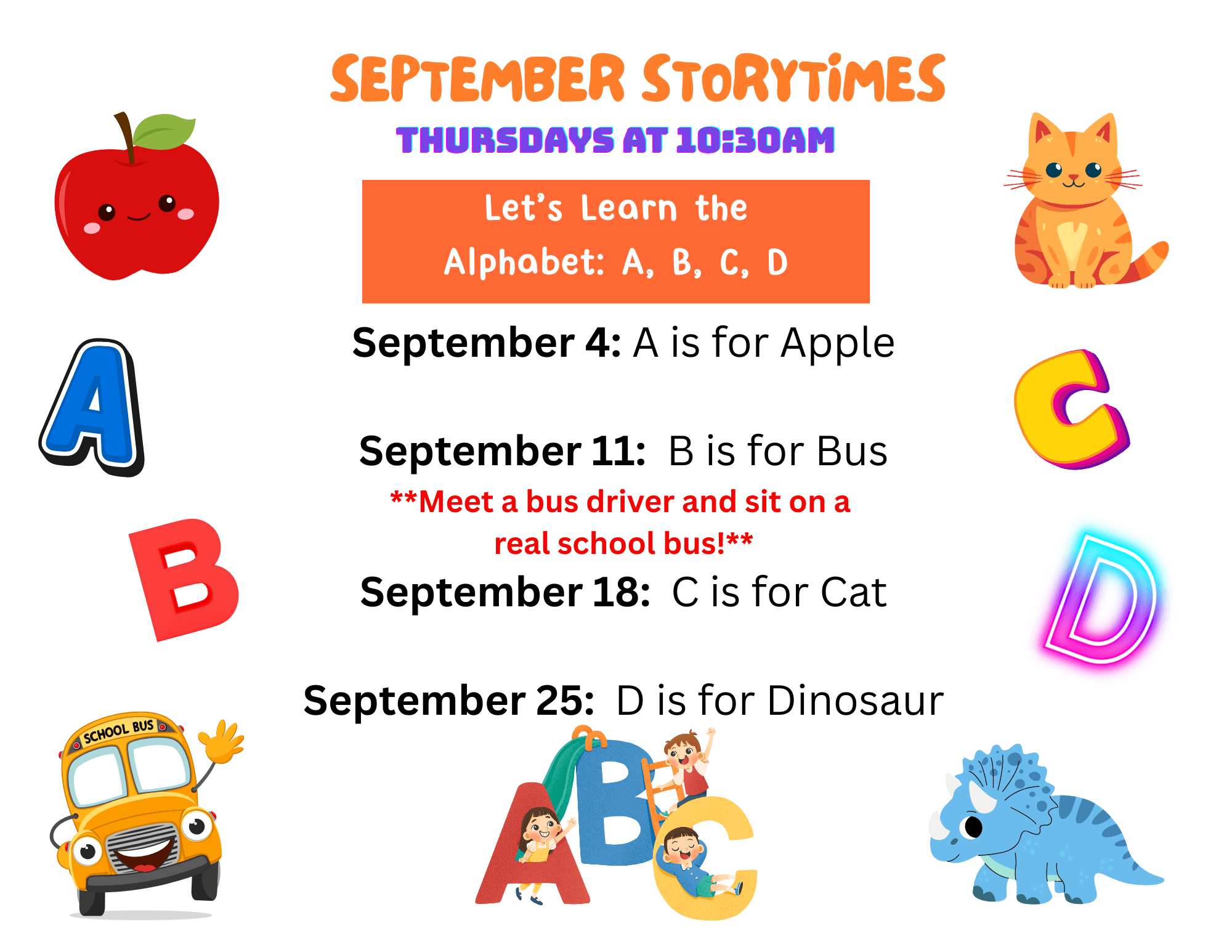 Welcome : Cedar Grove Public Library