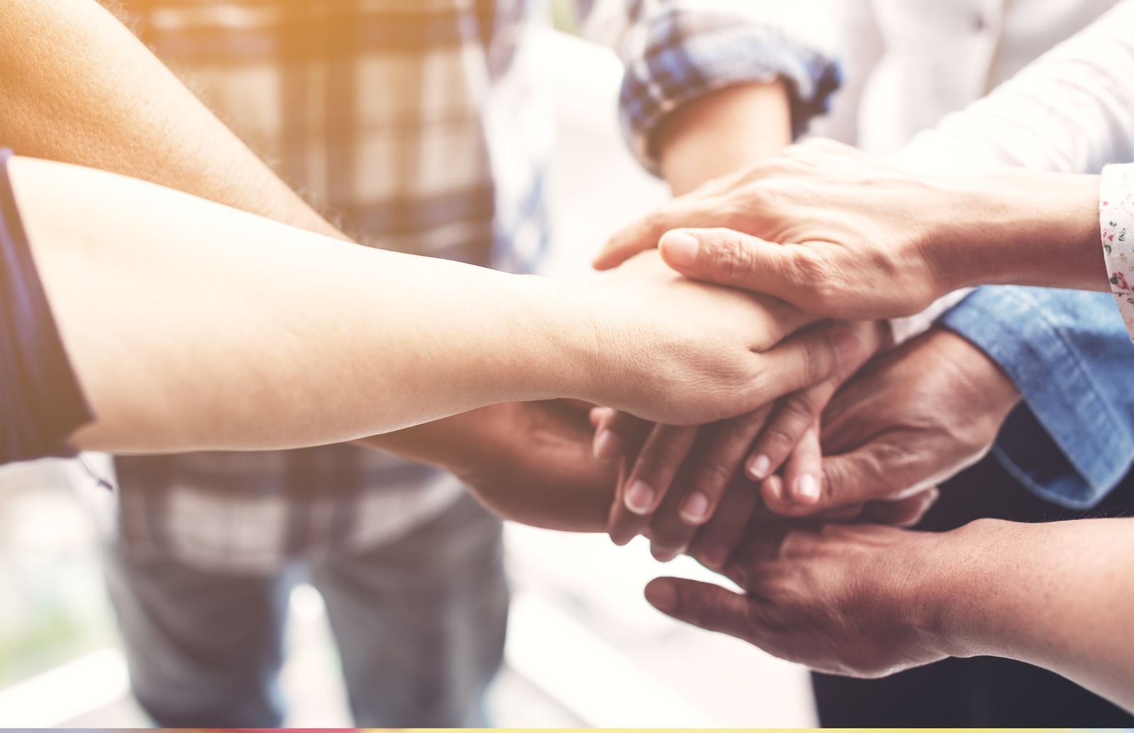 Community : Community : ELRC7 : STEP, Inc.