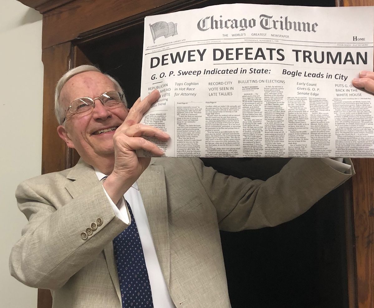 Home : Wayne Center for the Arts